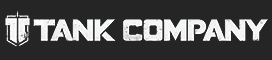 Tank Company Official Website